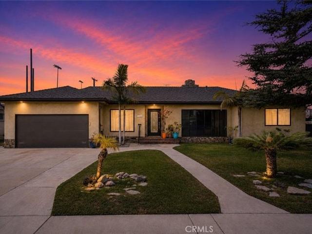9234 Balfour St, Pico Rivera, CA 90660