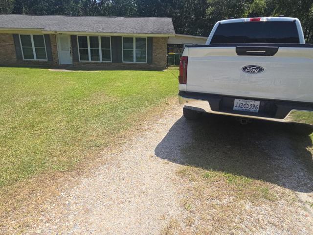 9234 Guywood Road