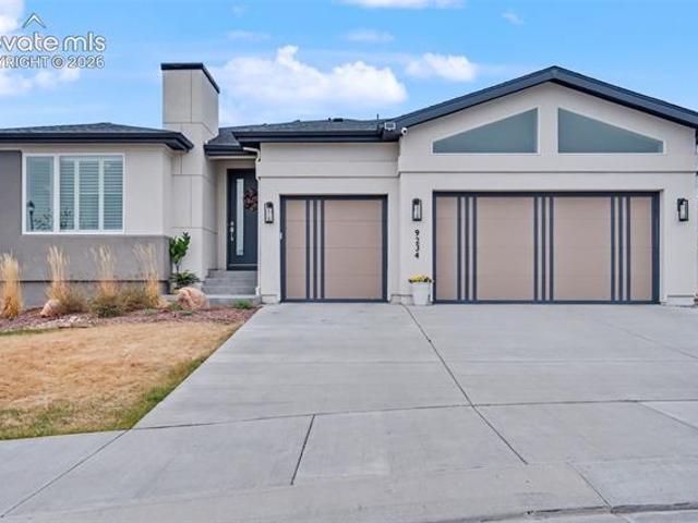 9234 Gallery Place