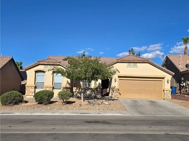 9234 Kingston Rd, Henderson, NV 89074