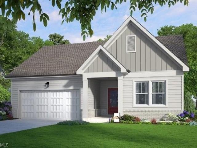 9234 Stoney River Ln, Kernersville, NC 27284