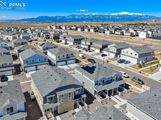 9234 Tungsten Heights