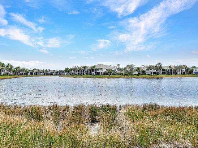 9234 Tesoro, Unit 101, Naples, FL 34114 | MLS #2260