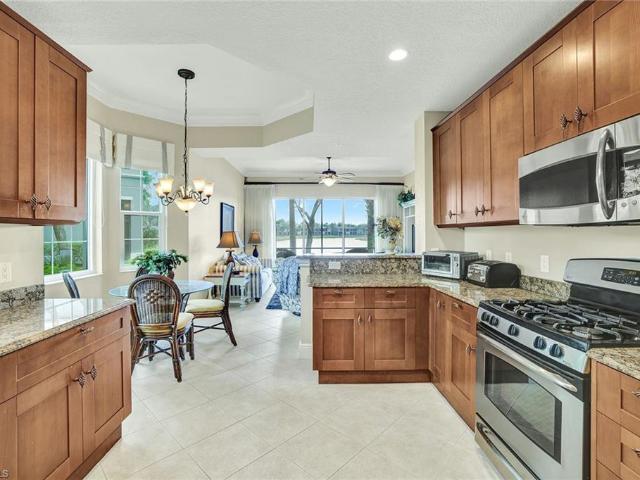 9234 Tesoro Ln, Unit 101, Naples, FL 34114 | MLS #226009