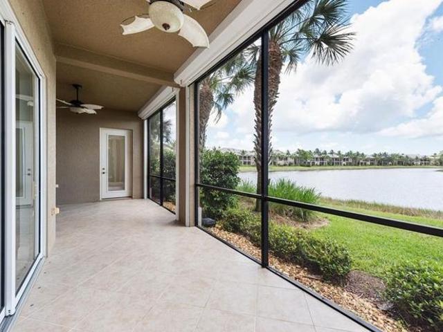 9234 Tesoro Ln Unit 104, Naples, FL