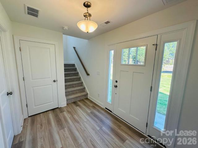 9234 Walnut Hill Road