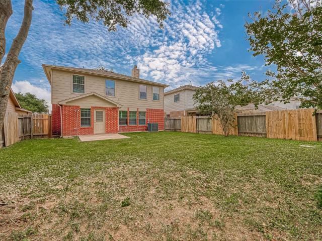 9234 Windswept Grove Drive