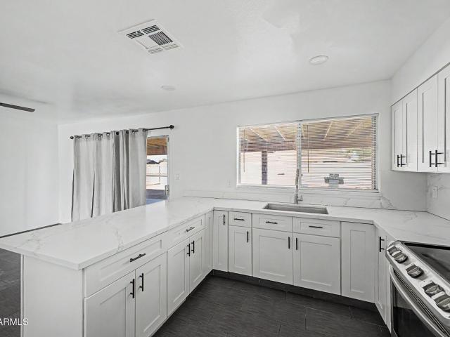 9235 N 74th Dr, Peoria, AZ 85345 | MLS #6998