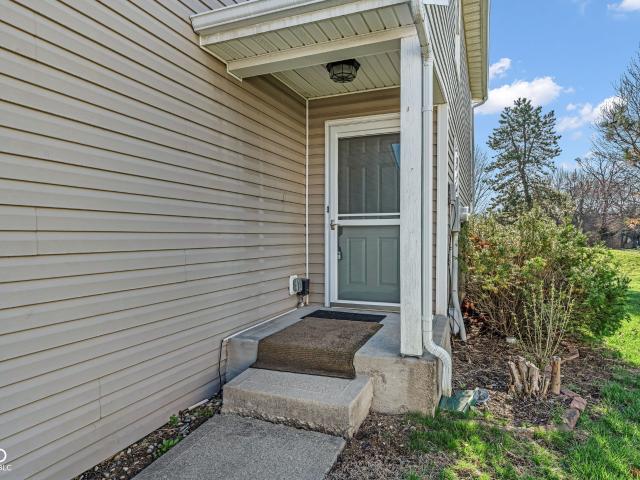 9235 Eden Woods Court