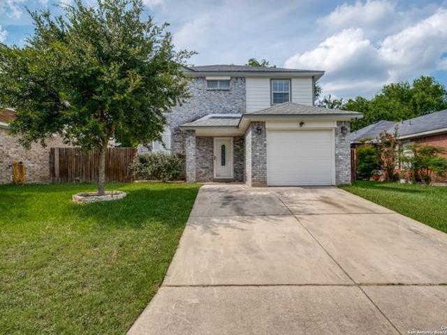 9235 Encino Vlg, San Antonio, TX 78250
