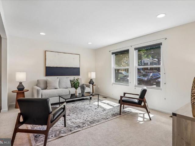 9235 Hummingbird Terrace
