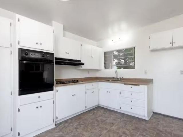 9235 Hector Ave, San Diego, CA 92123