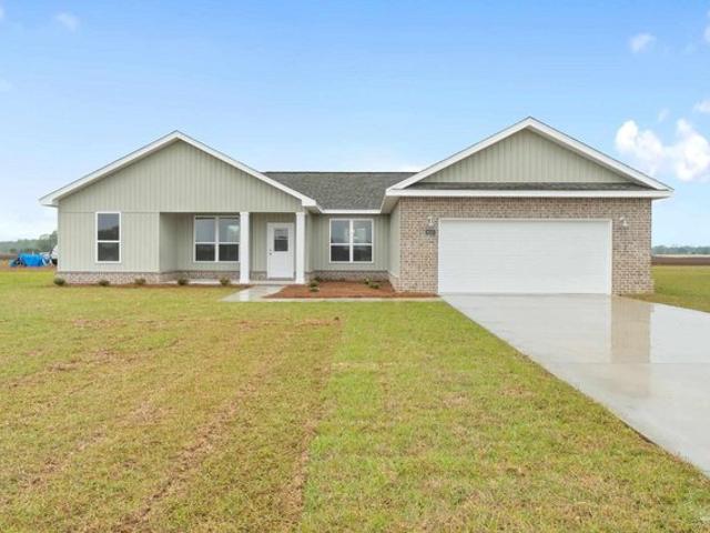 9235 Salter Rd, Pace, FL 32571
