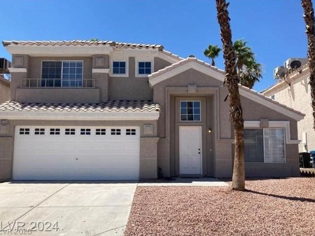 9235 Sangria Ln, Las Vegas, NV 89147 | MLS #2759 | Compass