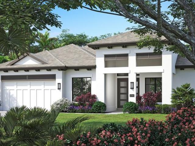 9235 Seaglass Ct, Vero Beach, FL 32963