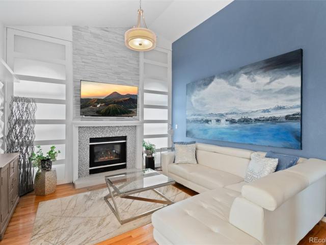 9235 W Hinsdale Pl, Littleton, CO 80128 | MLS #3964 | Compass