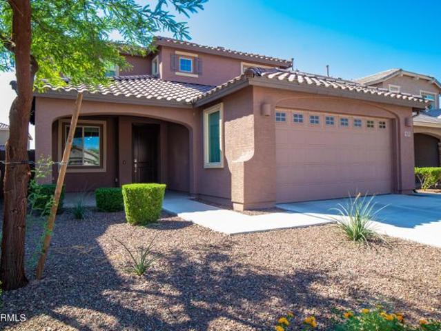 9235 W Meadowbrook Ave, Phoenix, AZ 85037