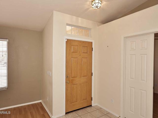 9235 w michelle drive