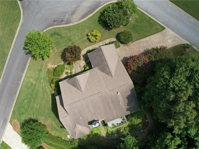 9235 Waterside Drive