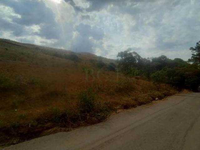92363 Terrenos/Padrão Residencial No bairro Fazenda Baeta