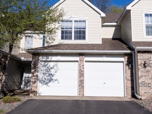 9236 Merrimac Ln N, Maple Grove, MN 55311