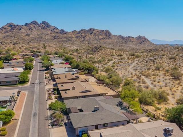 9236 N 28th St, Phoenix, AZ 85028