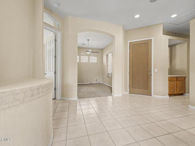 9236 N Broken Bow
