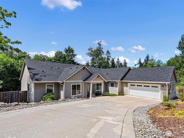 9236 NE Country Woods Lane
