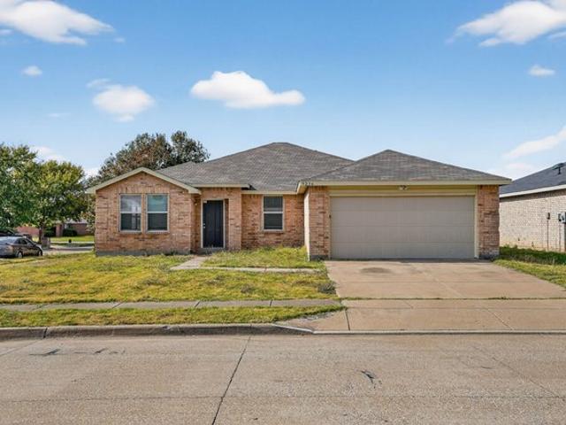 9236 Cheswick Dr, Fort Worth, TX 76123