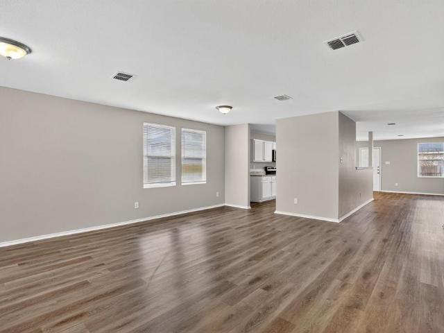 9236 Cheswick Drive