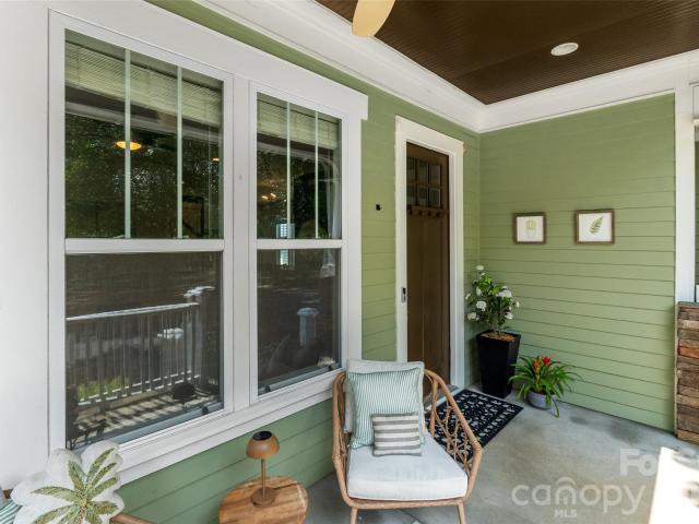 9236 Creekside Park Road