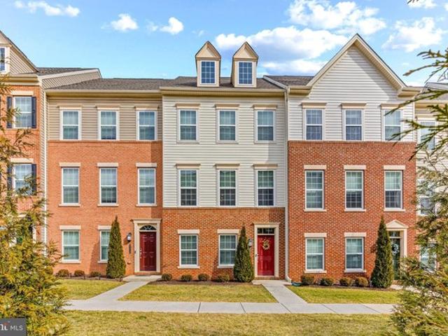 9236 Garrettson Cir, Perry Hall, MD 21128
