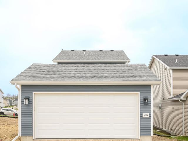 9236 Gentle Feather Rd, Verona, WI 53593 | MLS #2021