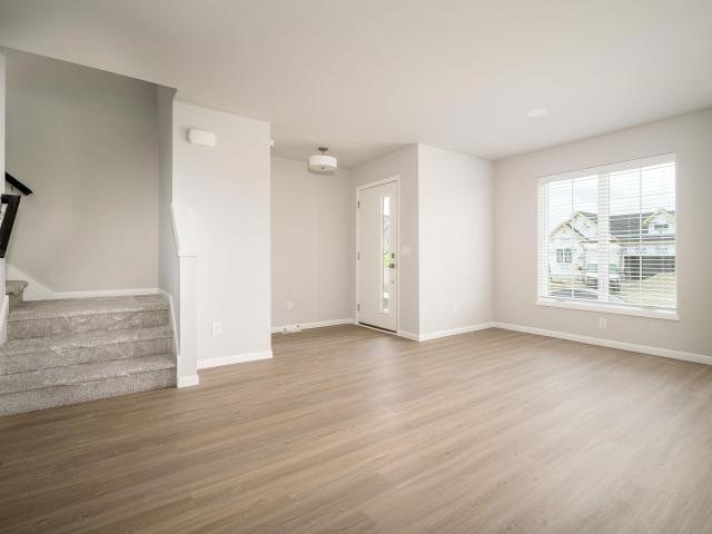 9236 Gentle Feather Road