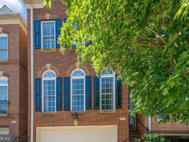 9236 Point Replete Drive
