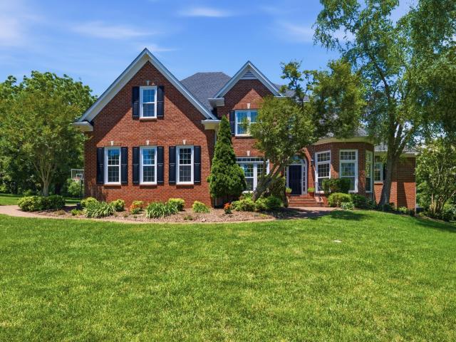 9236 Prestmoor Pl