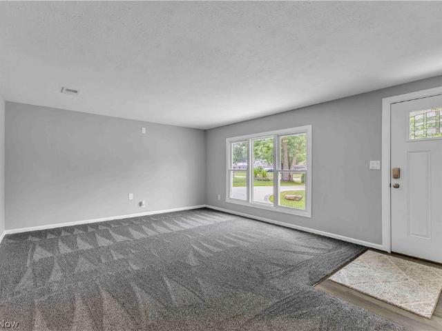 9236 Root Drive