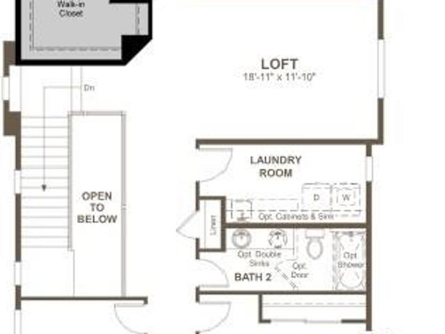 9236 Telluride Court