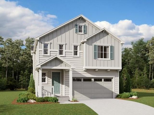 9236 Telluride Ct, Commerce City, CO 80022