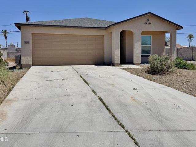 9236 W Madero Dr, Arizona City, AZ 85123