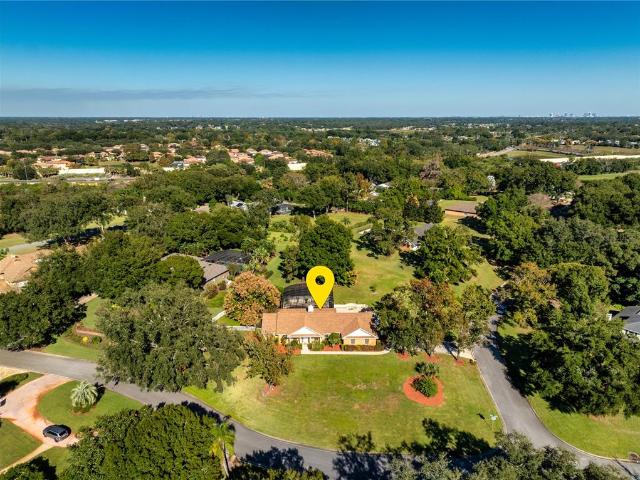 9237 McDavid Ct, Windermere, FL 34786 | MLS #O6400 | Compass