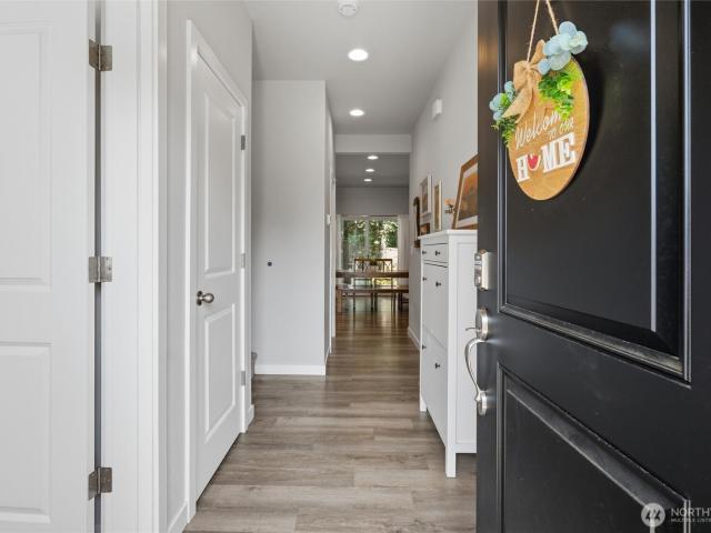 9237 Mint Loop NW