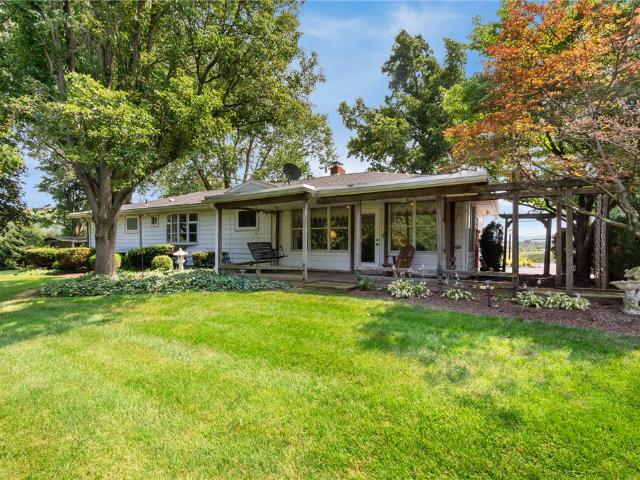 9237 Newtown Road