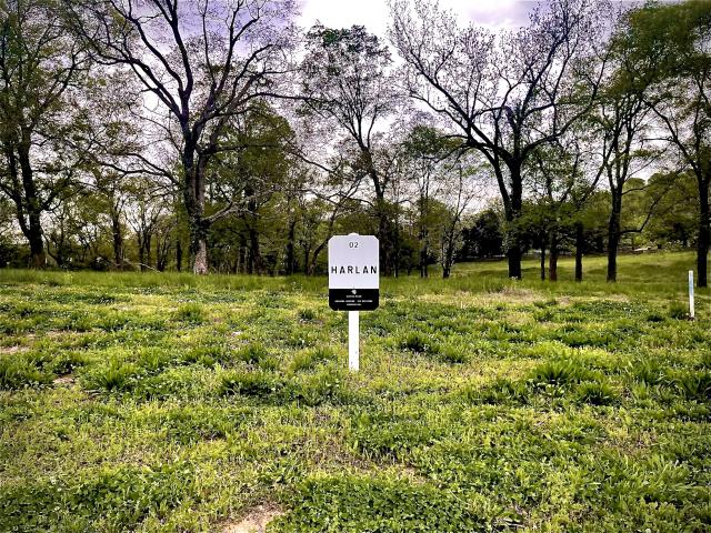 9237 Nina Ct, Brentwood, TN 37027 | MLS #2643 | Compass