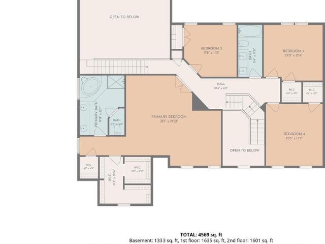 9237 Charterhouse Road