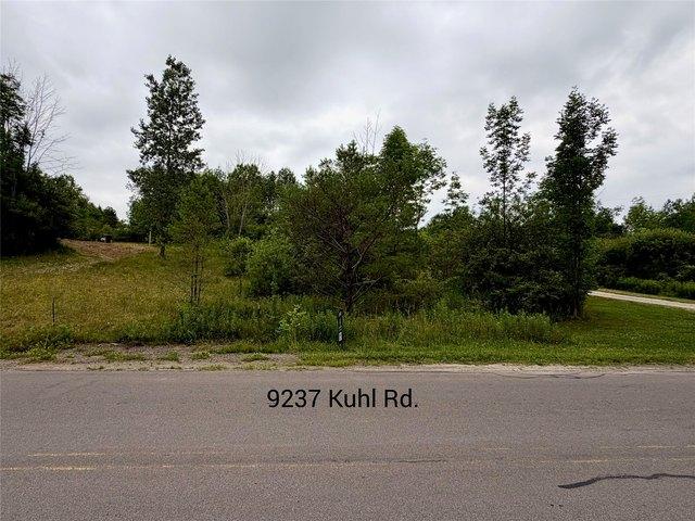 9237 Kuhl Rd, Wattsburg, PA 16510