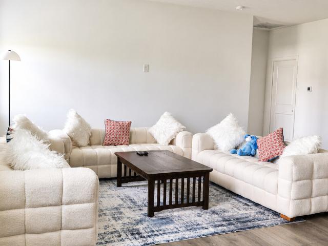 9237 Kavanaugh Drive