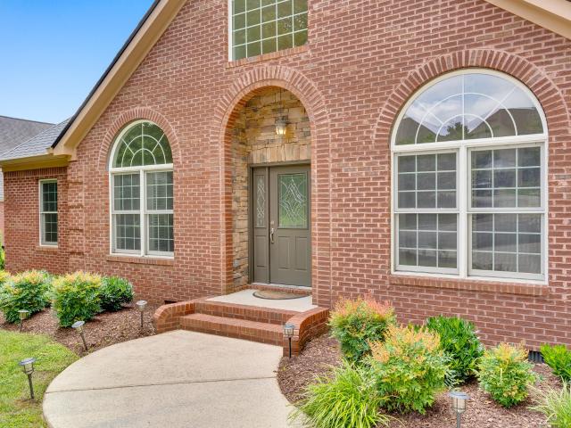 9237 Leaf Brook Lane