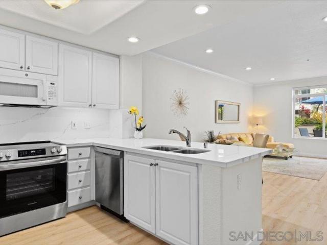 9237 Regents Rd. K101