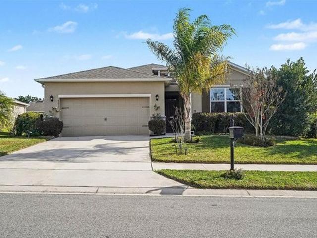 9237 SW 60th Terrace Rd, Ocala, FL 34476